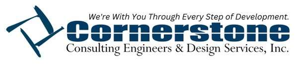 Cornerstone Consulting